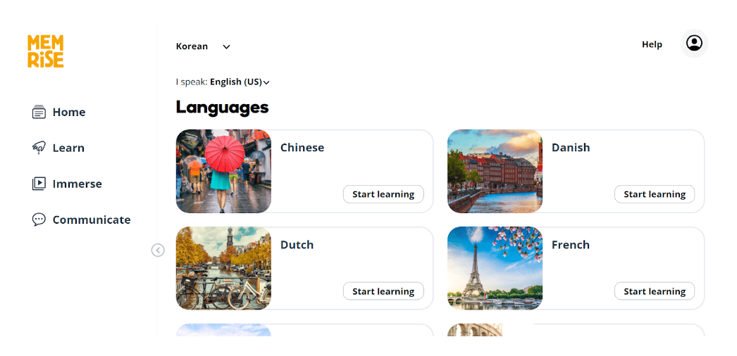 Memrise vs Duolingo (2025): Which One Is Better?