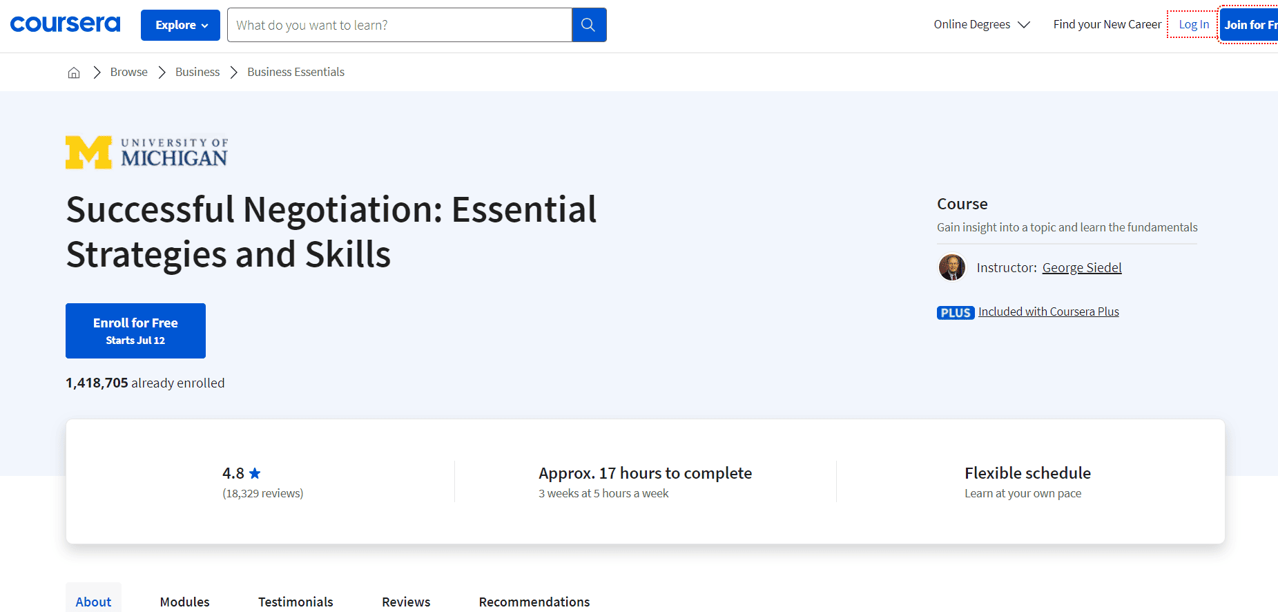10 Best Public Speaking Courses 2025 (Editors Pick)