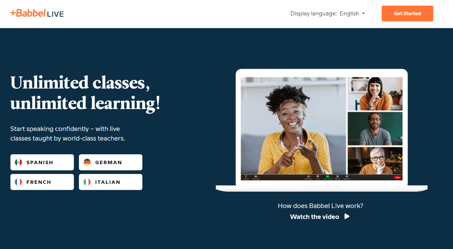 How Much Does Babbel Cost: Is It Worth Paying?
