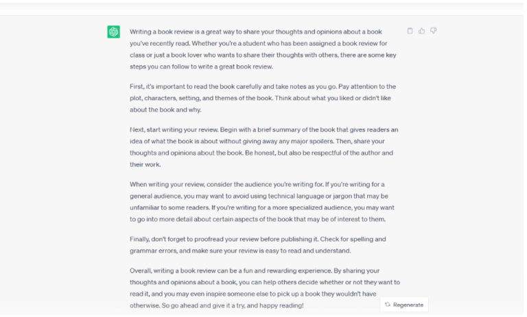 Grammarly vs ChatGPT (2024): Which is Better For You?