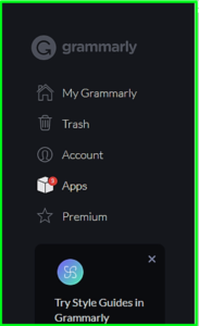 Grammarly for Outlook: How to Install and Use