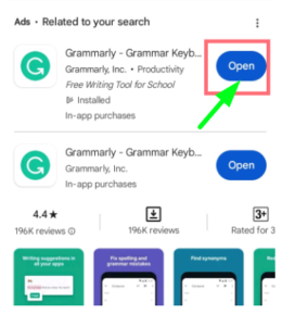 How To Use Grammarly In 2025 (Step-By-Step)
