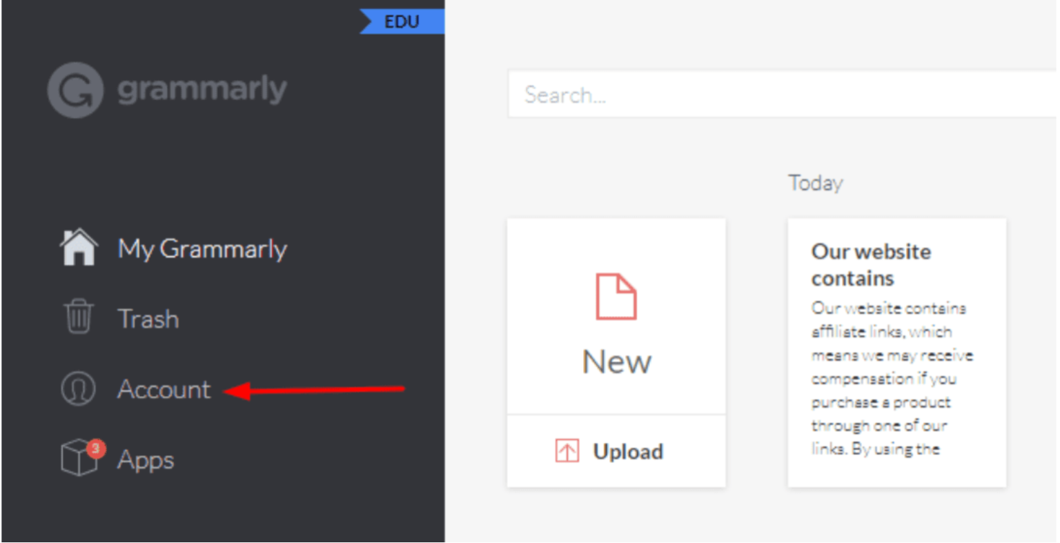 How To Cancel Grammarly? (Complete Guide)